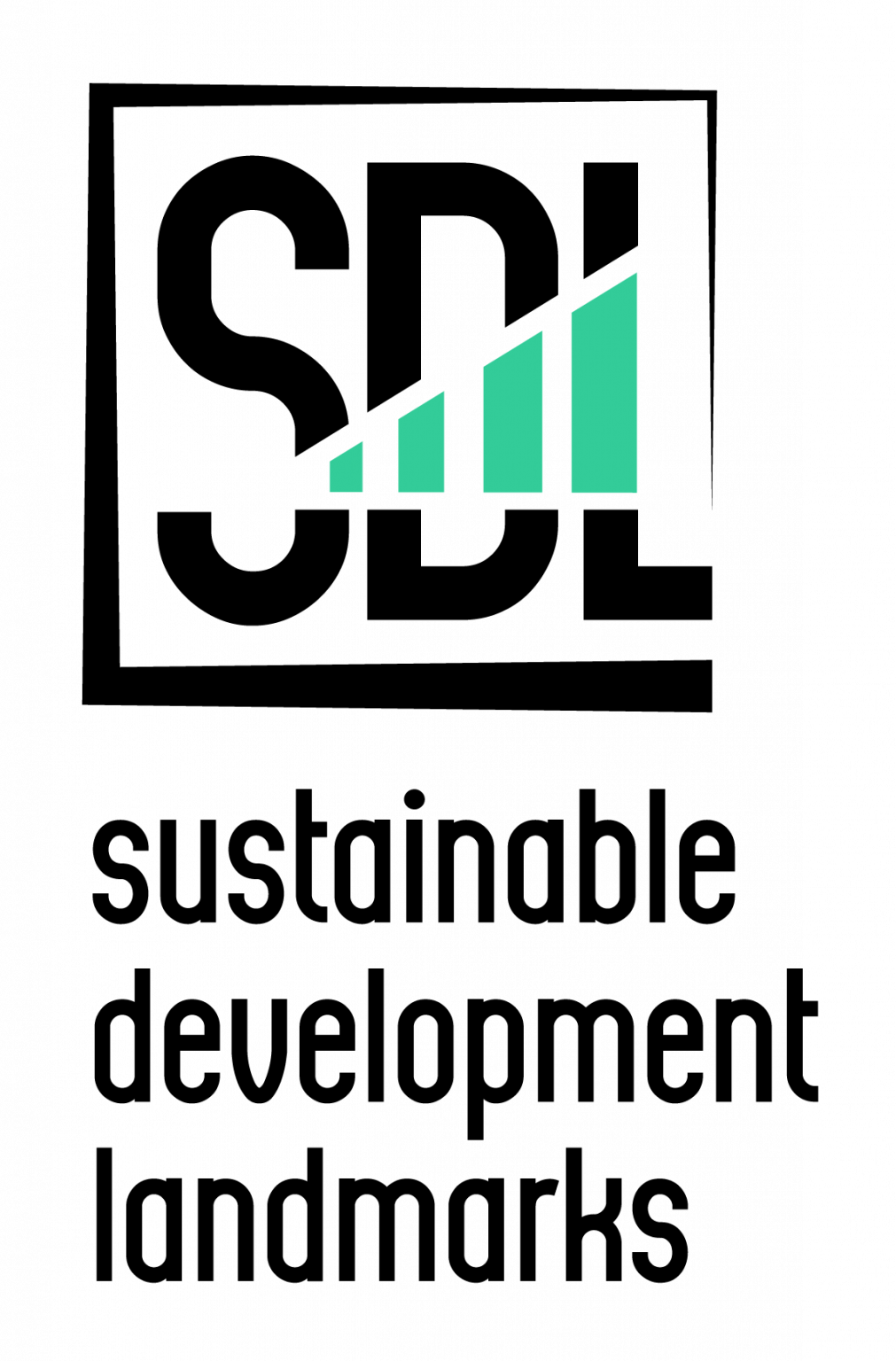 The Idea - Ukraine Matters